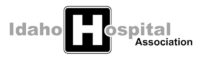 Idaho Hospital Association – IRON